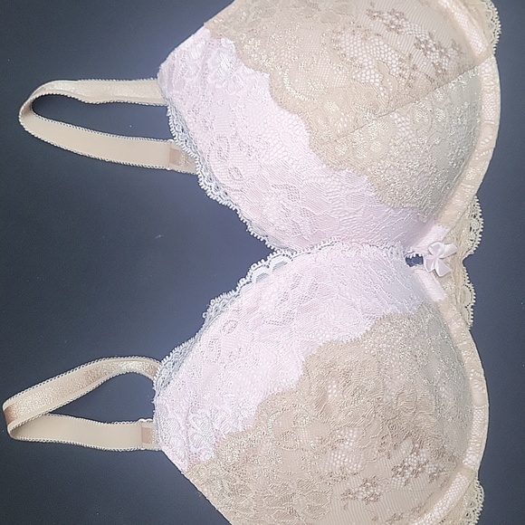 Victoria's Secret | Intimates & Sleepwear | Victorias Secret Angels ...